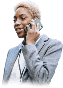 Contact Us | Connexall