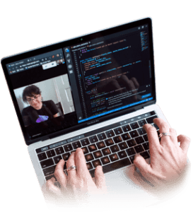 Services | Connexall
