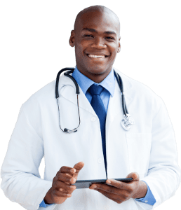 Connexall: Transform Healthcare Communication