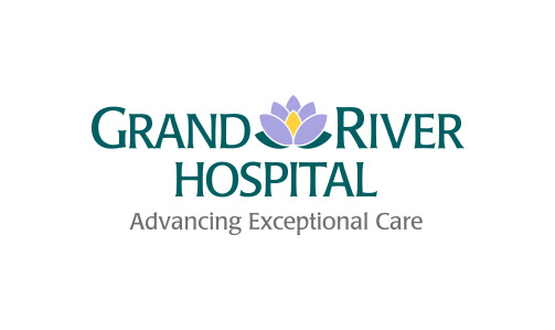 Grand River Hospital - How Do You Monitor 300 Alarms, Improve Patient ...