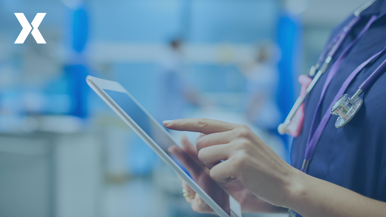 Virtual nursing is a growing trend | Connexall
