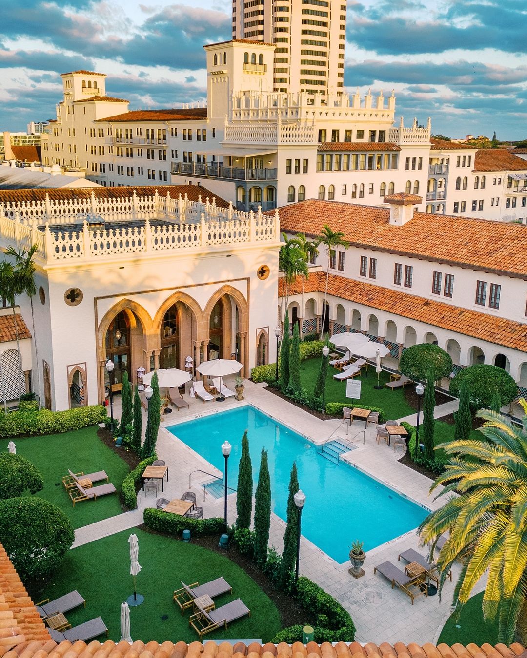 Connexall: Transform Healthcare Communication